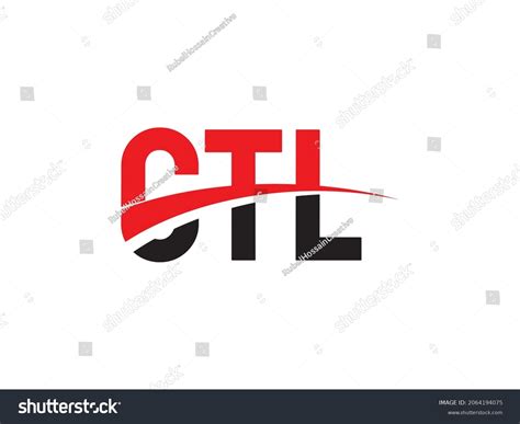 Ctl Icon Over 18 Royalty Free Licensable Stock Vectors And Vector Art