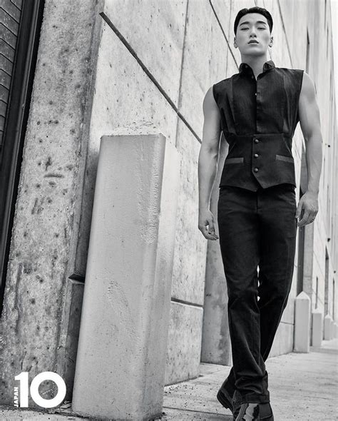 Pin By Molly Spencer On Sexiness Magazine Japan Japan Fall Male