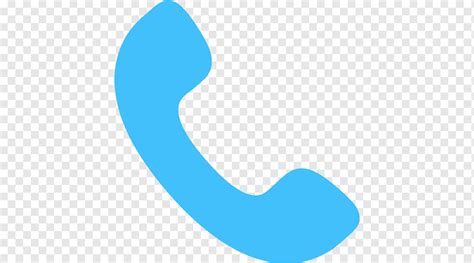 Iconos de la computadora teléfonos móviles teléfono azul escritorio