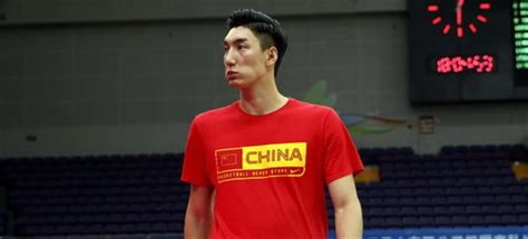 可蘭白克：集訓能幫助新球員提升自信心 壹讀