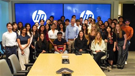 Sri Srinivasan On Linkedin I Am Beyond Excited To Announce That I Have Recently Accepted And