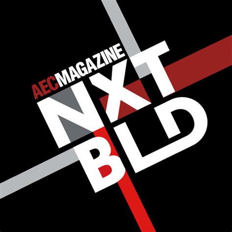nxt dev nxtbld