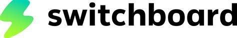 `switchboard Blue Logo`