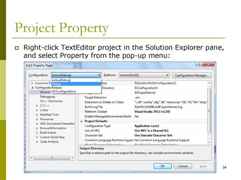 Midterm Exam 2 Ppt Download