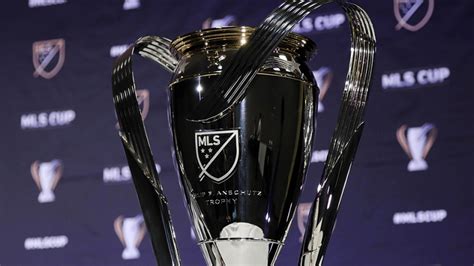 la galaxy boast one of the highest mls cup playoff qualification rates