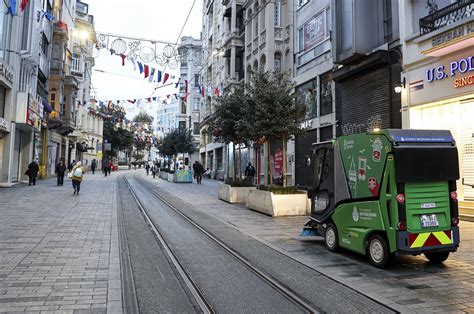 new york times draws ire for coverage of deadly istanbul blast daily