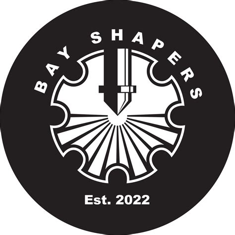 Surfboard Epoxy Resin BayShapers