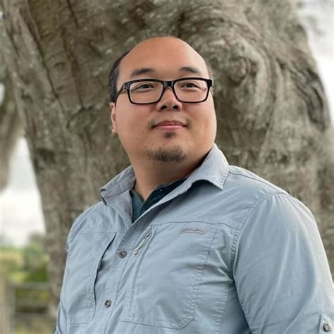 Sue Lor Game Developer Self Employed Linkedin