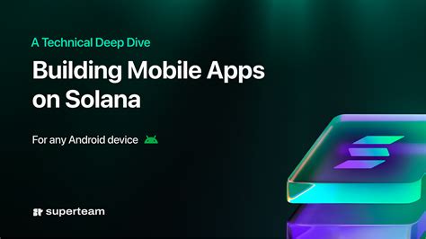 Everything You Need To Know — Address Lookup Tables In Solana By