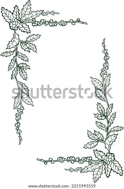 Vector Graphic Contour Frame Angular Sharp Stock Vector Royalty Free 2251993559 Shutterstock Vector Graphic Contour Frame Angular Sharp Stock Vector Royalty Free 2251993559 Shutterstock