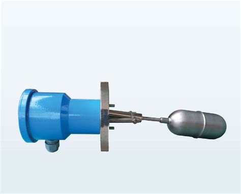 Horizontal Float Level Switch At Best Price In Pune ID Sahana Engineering