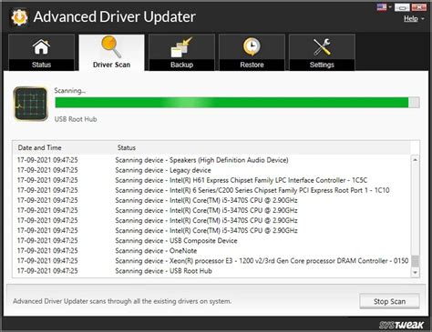 How To Download And Update Pictek Gaming Mouse Driver