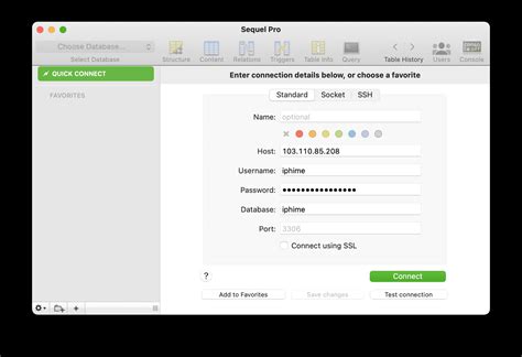 how to enable mysql on aapanel remotely with 3 simple steps