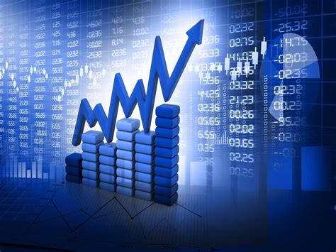 Indeks Saham Anjlok Berdampak Pada Reksa Dana Non Saham Ajaib