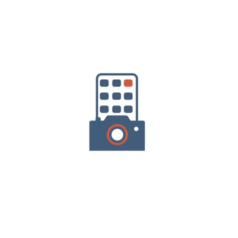 Gesph Mediciones Google Play
