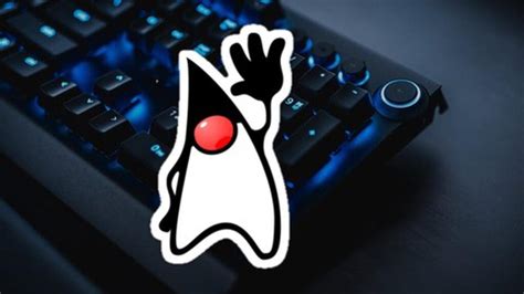 Udemy Gratis Aprenda los conceptos básicos para convertirse en un