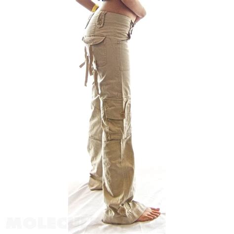 72 Best Cargo Pants Images On Pinterest
