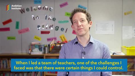 [video] Amarbeer Singh Gill On Linkedin Cannot Promote This Course Enough Steve And Our Team