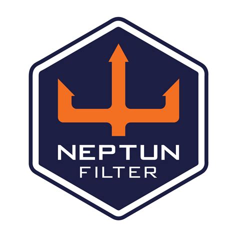 Neptun Filter Ltd. - IpariExpo.hu