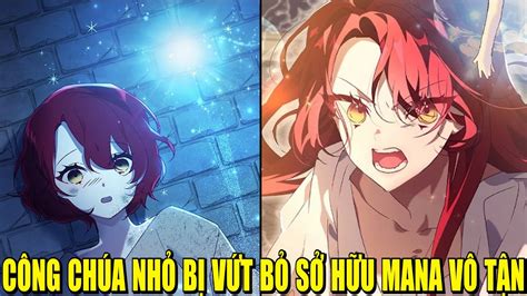 Năng Lượng Mới Từ Meme Công Chúa Khiến Ai Cũng Thích Thú