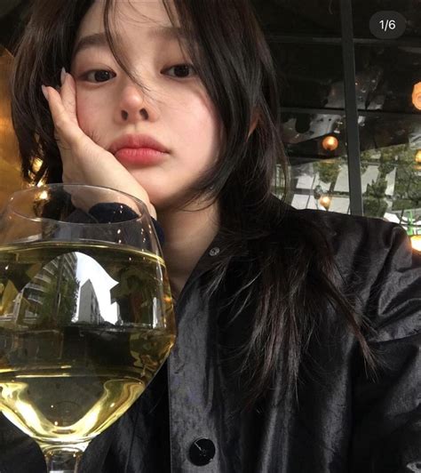 병원질문 내가 좋아하는 인플 강남언니 1등 성형수술and피부시술 정보앱