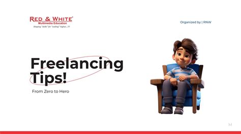 Modern React Based Framework Nextjs