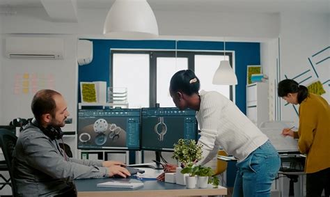 Webgl 2d3d Programming And Graphics Rendering Online Course