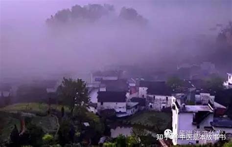 如何才算是“明医”？ 知乎