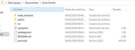 How To Clear Input Form With Formik React Or How To Reset Form After
