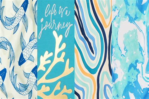 Cool And Refreshing Edit Until Wholesale Au