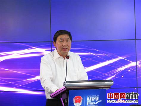司法部启动最美法律服务人宣传活动 候选人将接受网友投票新闻中心中国网