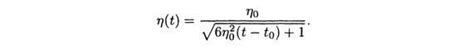 Chapter Input Output Feedback Linearization GlobalSpec