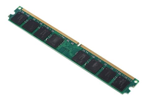 Memoria Ram Sodimm 2gb Ddr2 800mhz Mercado Libre