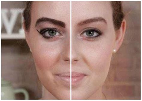 Dos And Donts 15 Fashion Mistakes That Make You Look Old