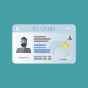 Louisiana ID Verification Spreads To 11 Other States PIA VPN