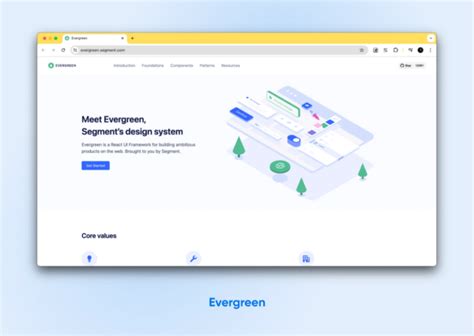 Bibliotecas De React Ui Para Tu Pr Ximo Proyecto Dreamhost