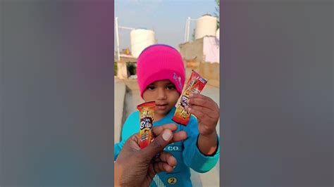 Mujhko Hui Na Khabar 😂🤣😅🤣 Youtube