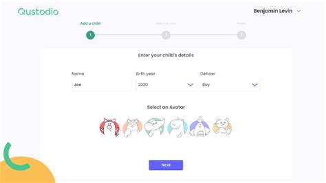 How To Block YouTube On Windows
