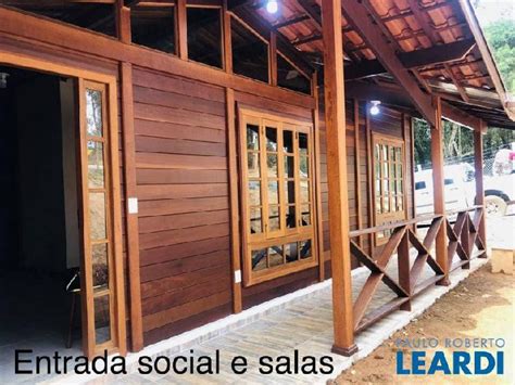 Chacara Sp Centro 【 Pechinchas Agosto 】 Clasf