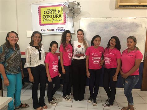 Secretaria De Políticas Públicas Para As Mulheres Inicia Campanha ‘16