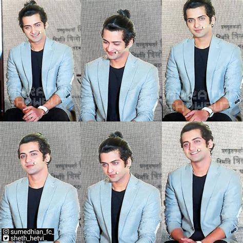 Incredible Compilation Of 999 Sumedh Mudgalkar Photos Complete Set