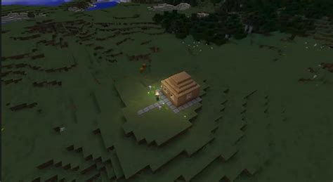 How To Make Latex In Minecraft And What To Make With It