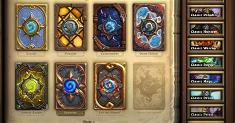 Hearthstone Error Starting Game Fixed