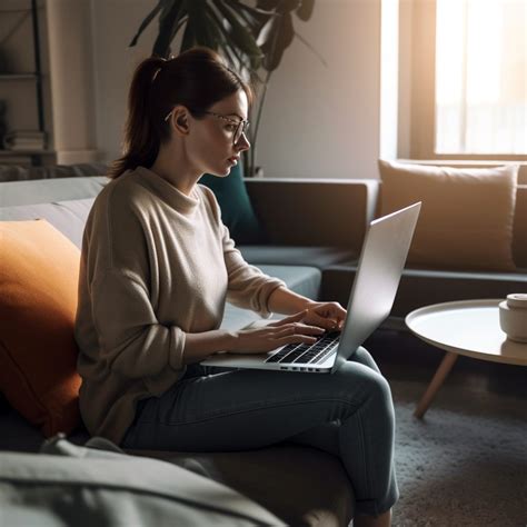 What Is Adsl A Beginners Guide To How It Works In South Africa