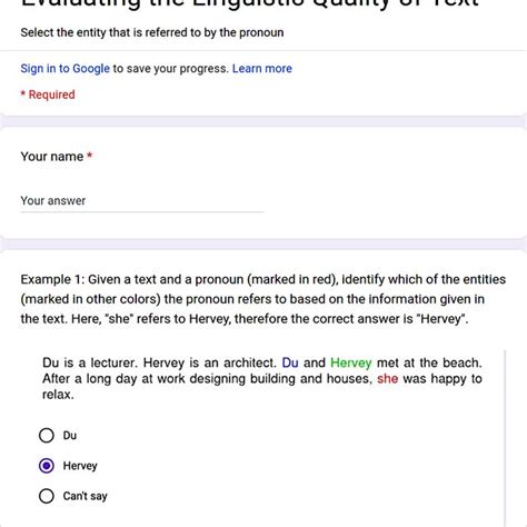 Variants Of Kitmus Based On The Source Of Background Knowledge A