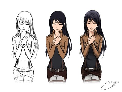 Veena Doodle By Vhenyfire On Deviantart