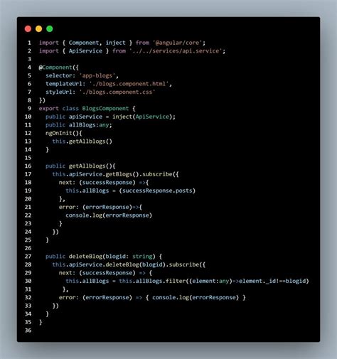 Arsalan Ahmed On Linkedin 100daysofcodechallenge Rxjs Html Css