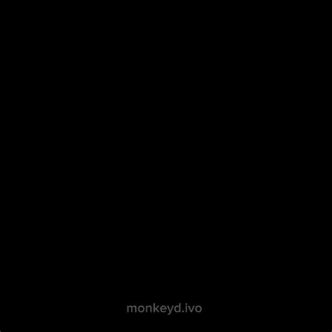 One Piece Edit ☠️ Raniimeedit