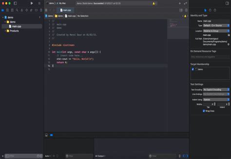 Ios App Design And Development Complete Process
