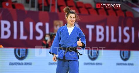 ეთერ ლიპარტელიანმა ოლიმპიადაზე პირველი გამარჯვება მოიპოვა Exclusivenews Ge